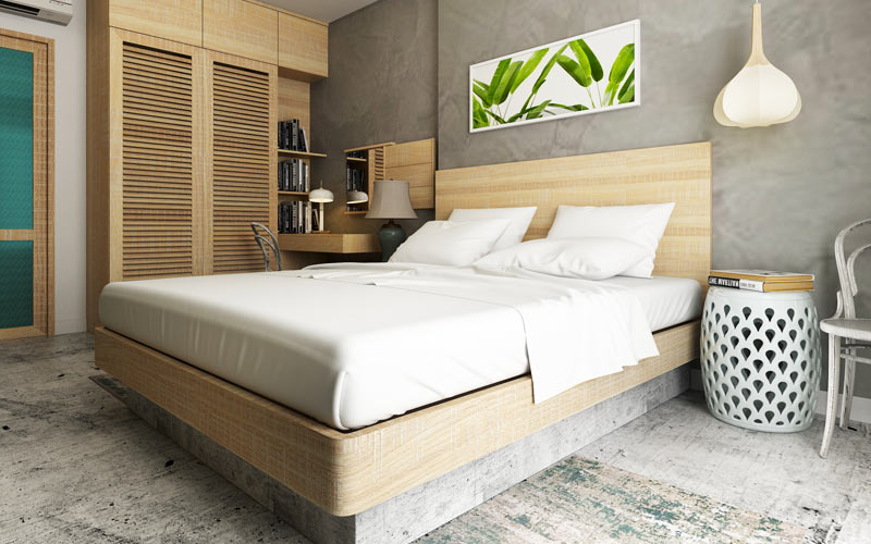 easyRoommate Travel | part of the easy® family of - easyRoommate.travel